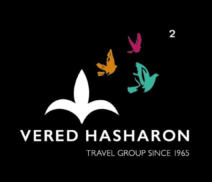 Vered Hasharon Travel Group | Tours to countless destinations
