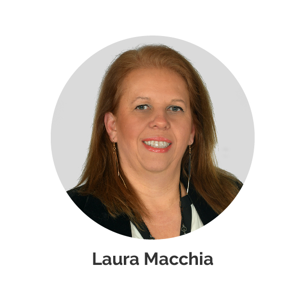 Vered Hasharon Travel Group | FITUR 2024